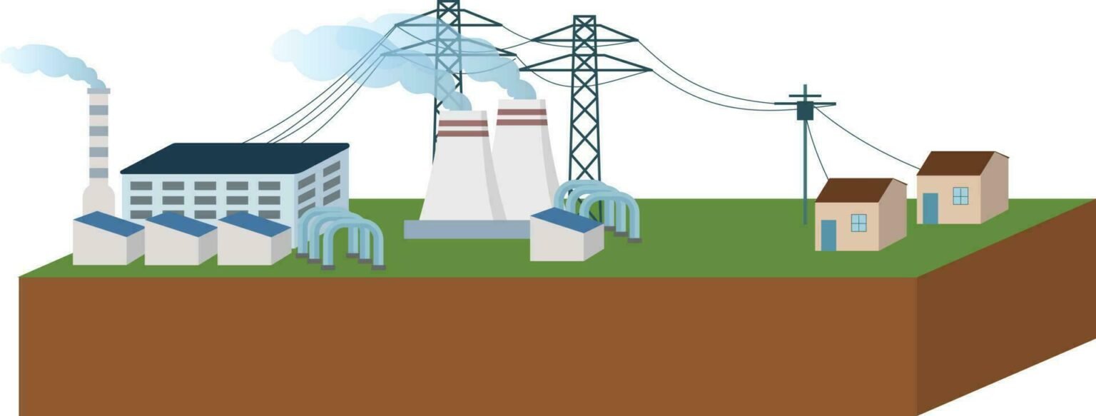 Why are Electricity Bills so High in Prince George’s County? – PGCitizens